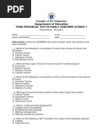 Lessee Info Sheet | PDF | Finance & Money Management