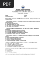 Lessee Info Sheet | PDF | Finance & Money Management