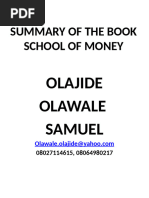 Engenas Lekganyane and The Early ZCC Ora | PDF