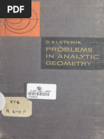 Calculus - Thomas - Finney - 9 Edition | PDF