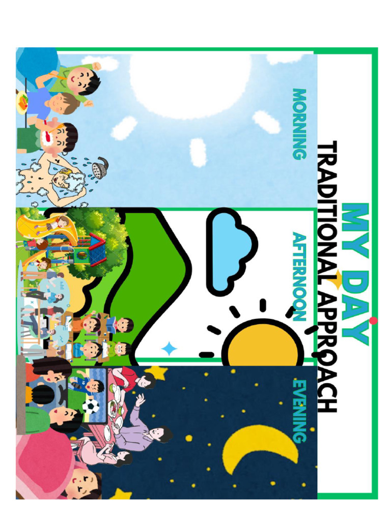 PICTURE MY DAY. | PDF