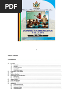 Heritage-Based Curriculum Project Guide | PDF | Learning | Critical ...