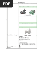 SIEMENS Squirrel Cage Induction Standard Three-Phase Motors | PDF ...