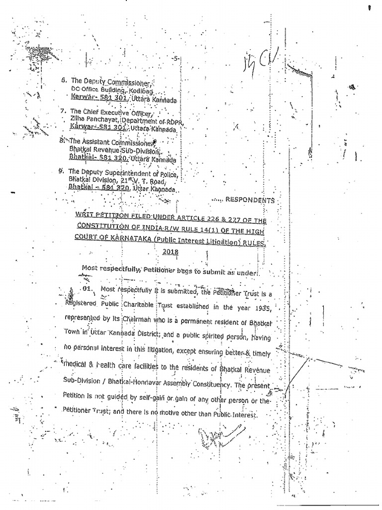 Pil Formate - 0001 | PDF