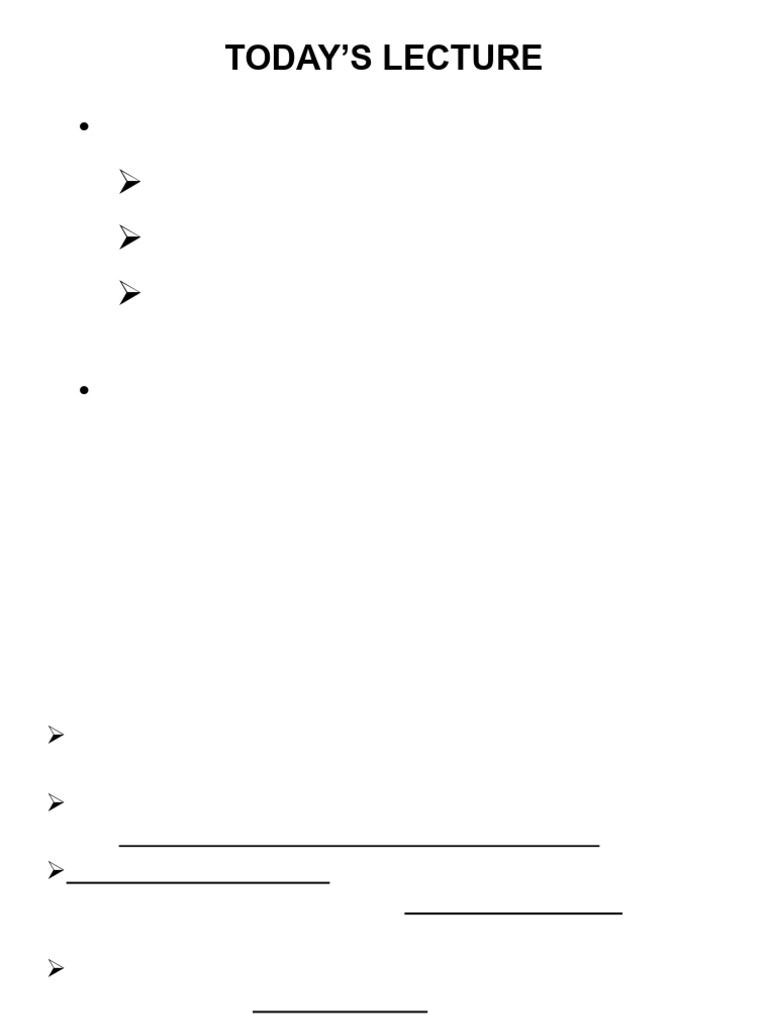 L6 Critical Theories and GPE | PDF | Labour Economics | Economics