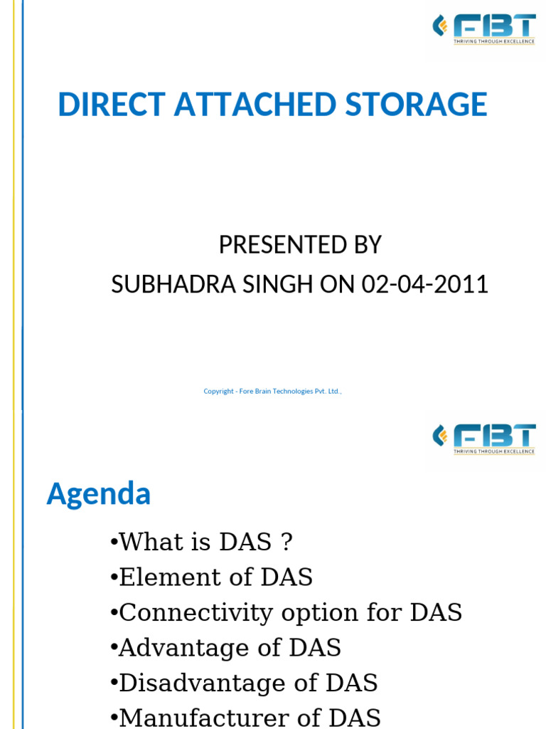 Das Ppt Subhadra | PDF | Computer Engineering | Computer Science