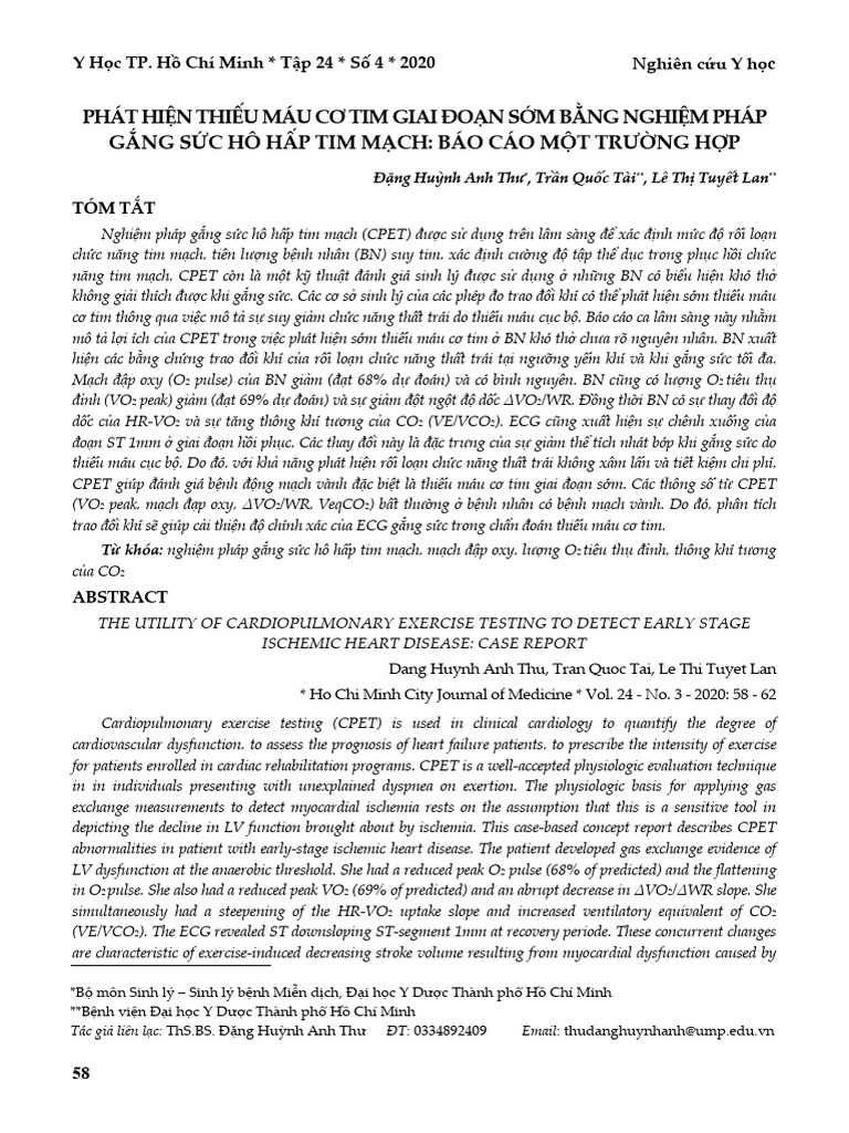 Cpet NG D NG Tim M CH | PDF