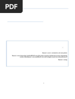 Ranson Criteria for Acute Pancreatitis | PDF | Health Care | Health ...