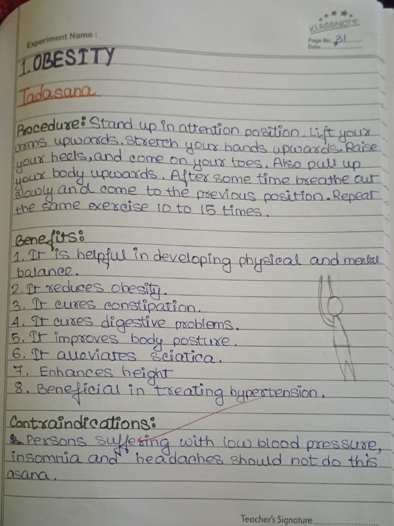 Scanned 20250123-1526 | PDF