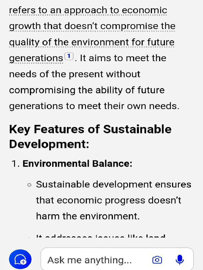 SST Project Summer Vacation | PDF | Nature | Environmental Protection