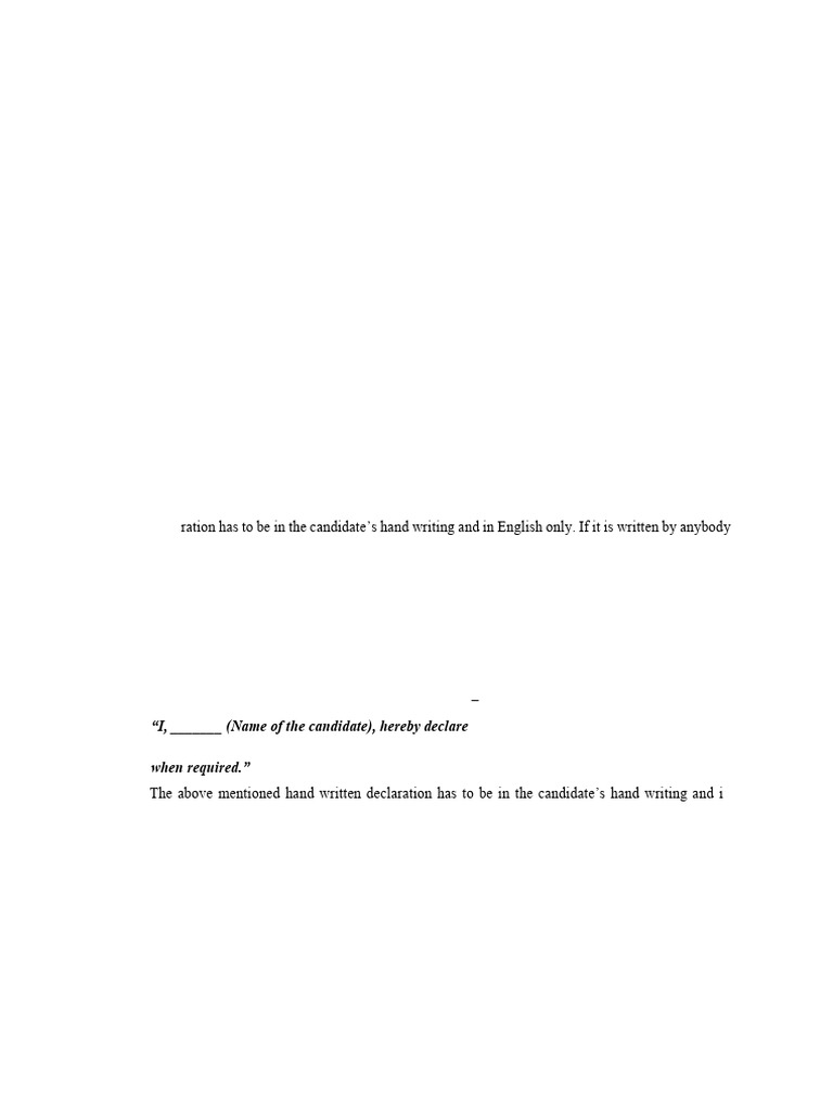 howtoapply | PDF | Image Scanner | Payments