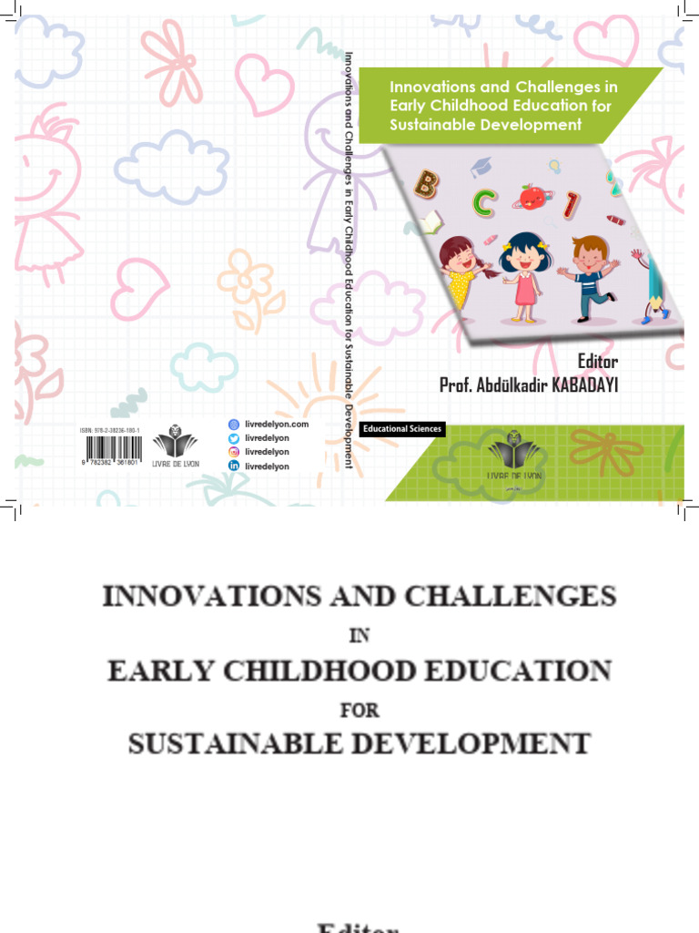 Information Literacy Standards in Early Childhood | PDF | Information ...