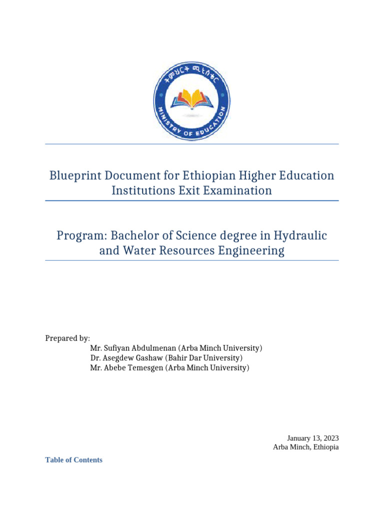 Hydraulic and Water Resources Engineering | PDF | Hydrology | Groundwater