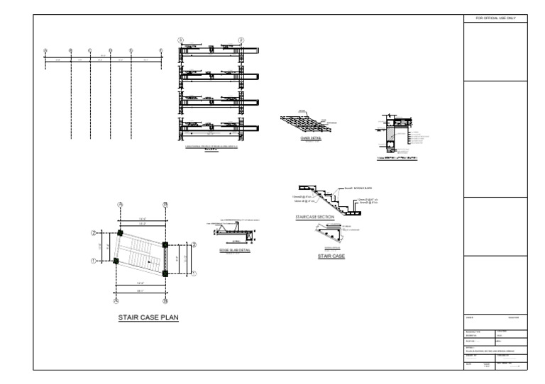 Amir Structure-Model | PDF
