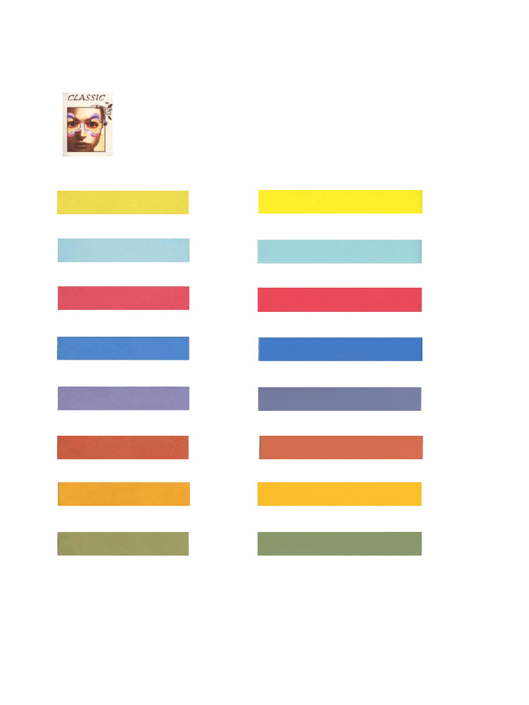 classic_ss_20082 | PDF | Visual Perception | Cascading Style Sheets