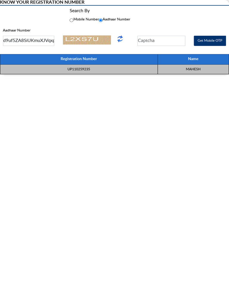 Mahesh Chand Sharma | PDF