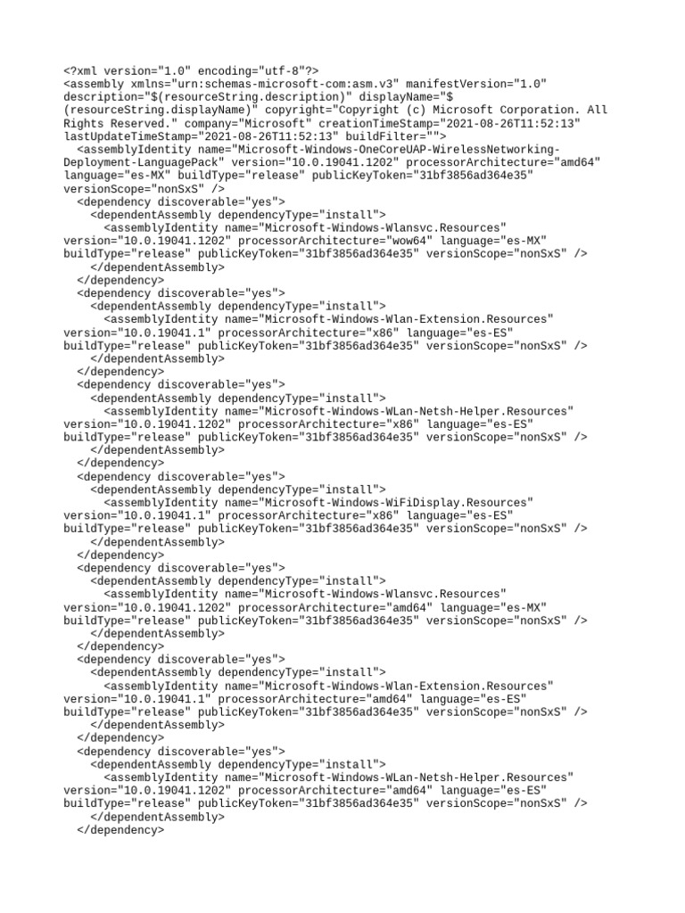 HUAWEI SCL-L01 &SCL-L21 &SCL-L02 &SCL-L03 &SCL-L04 Smartphone Product Description - (V100R001 ...