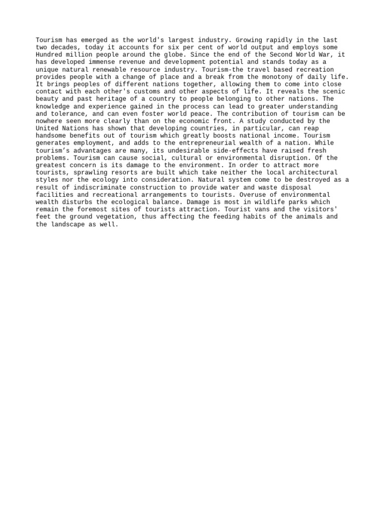 Cgl Test 64 Pdf