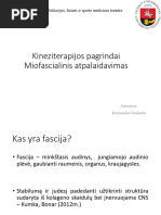 Valymo Registravimo Žurnalas | PDF