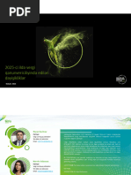 IFRS Diploma Practice & Revision Kit 2024-2025 | PDF