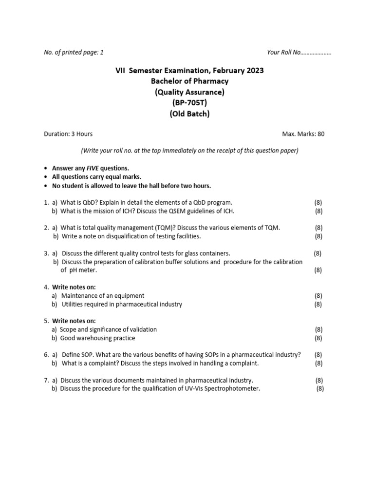 BP 705T Old Batch.36ec4ac95a044725d9ef (4) | PDF
