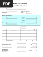 Integra Ndis Invoice Template | PDF