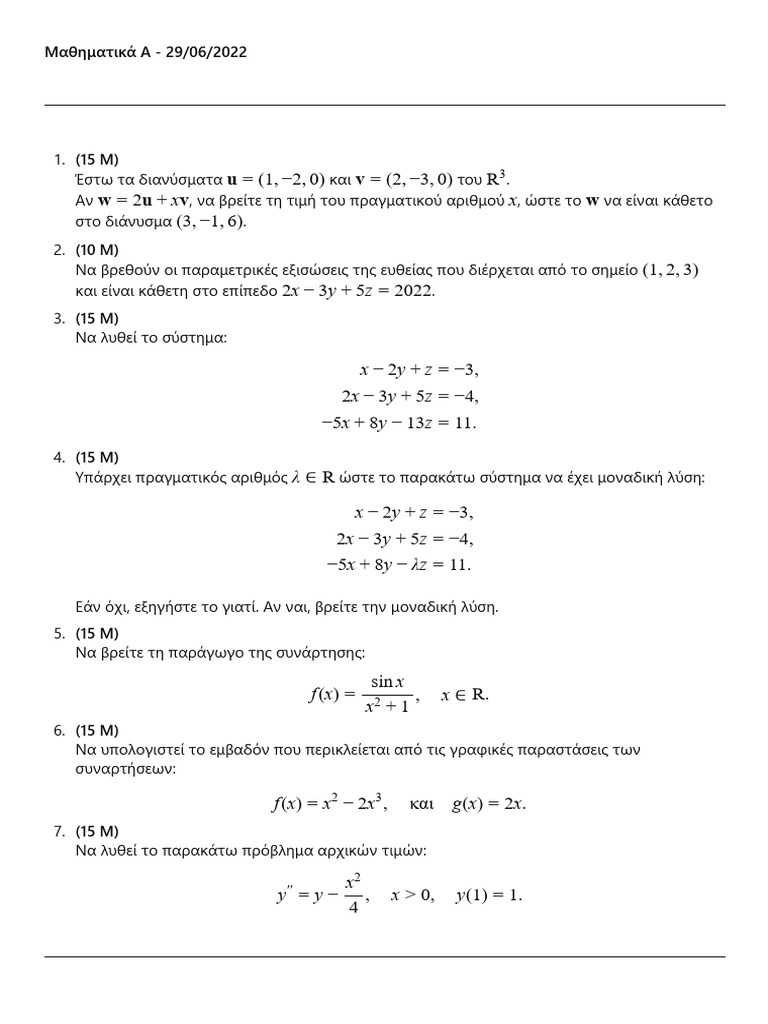 29 6 | PDF