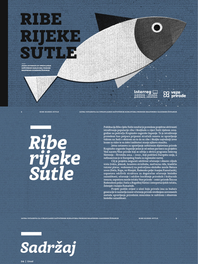 Ribe_rijeke_Sutle_small | PDF