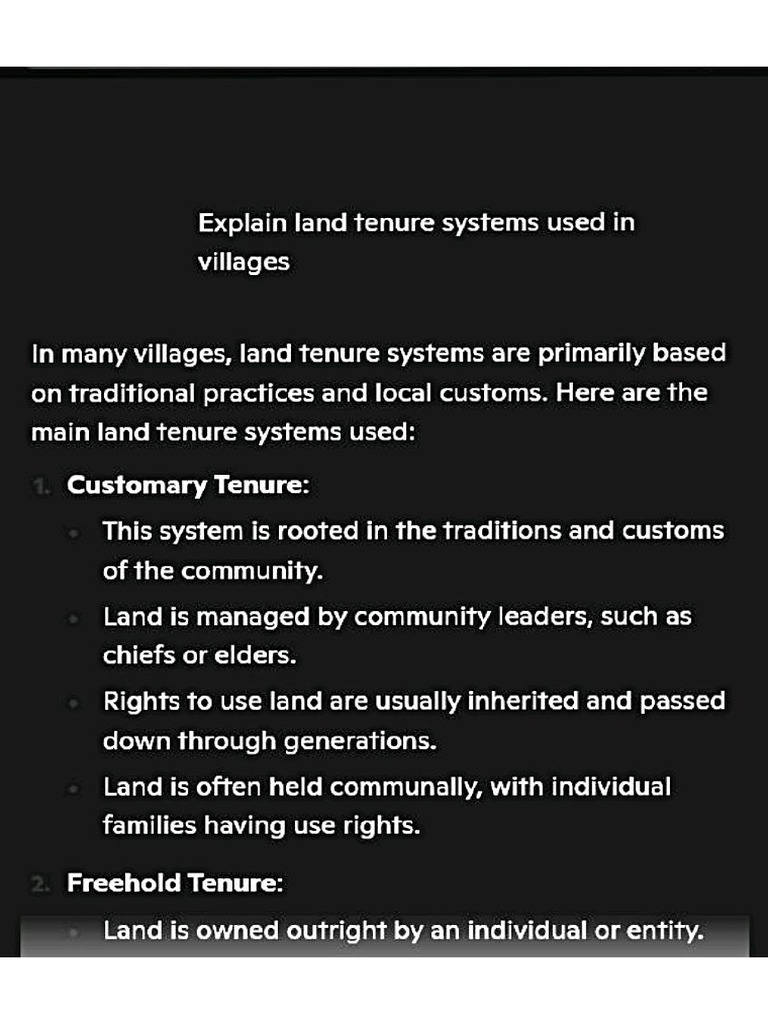 History Assignments Answers | PDF