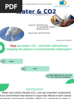 Ifrs 9 Ecl Template Simplified Approach | PDF