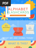 Alphabet Worksheets and Activities Packet | PDF