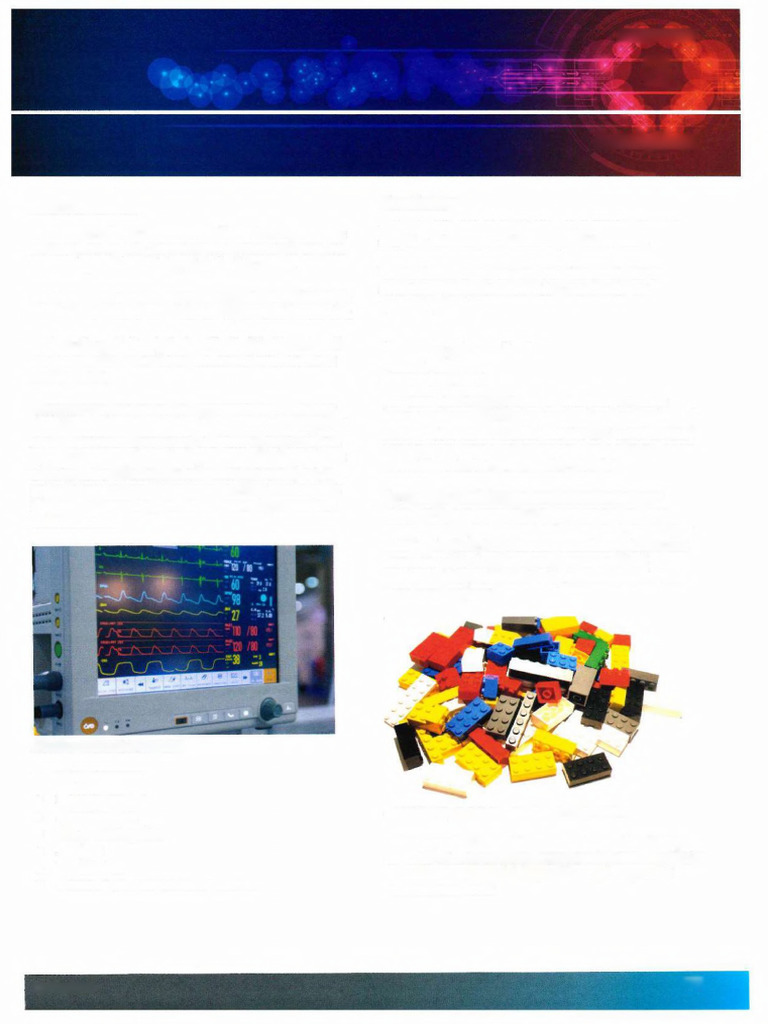 Chapter 3 - Analytics - OCR | PDF | Comma Separated Values | Parameter (Computer Programming)