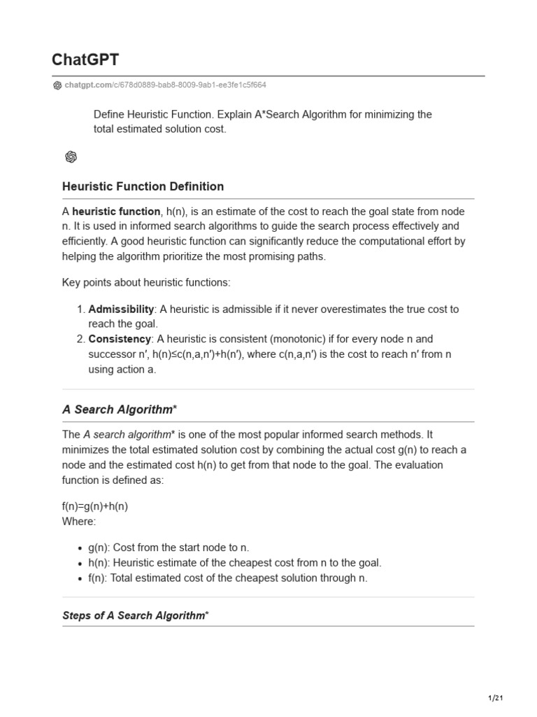Module-3 (MQP Chatgpt Answers) | PDF | Logic | Theoretical Computer Science
