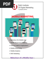 Send SMS & WhatsApp in SFMC Guide | PDF