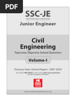 Gupta and Gupta Vol 2 | PDF