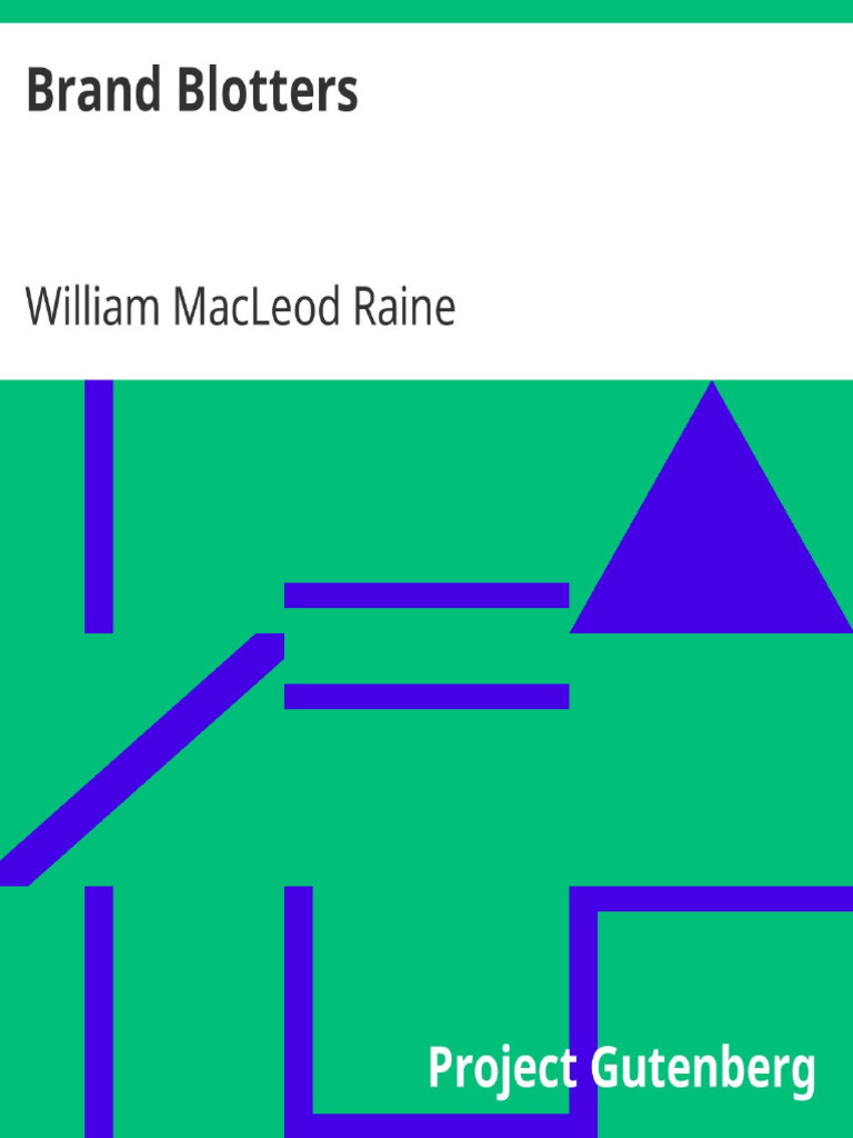 Brand-Blotters | PDF