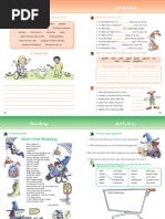 Squash Squeeze | PDF