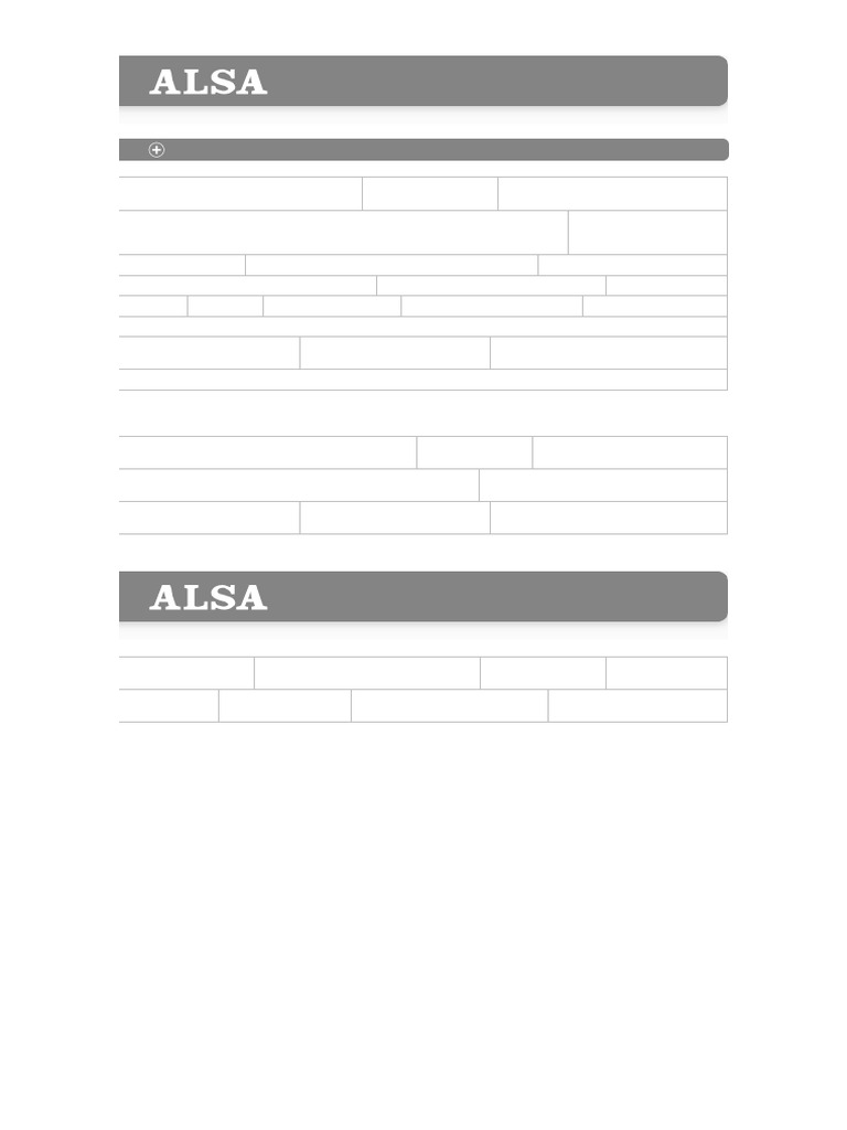 Billetes Alsa para Milagros 17-02-2015 | PDF | Industrias de servicio