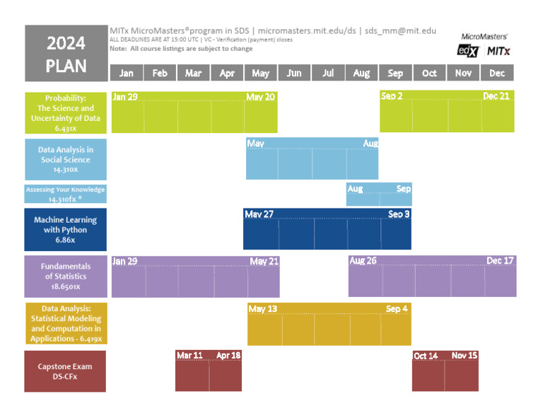 2024-draft-plan-pdf