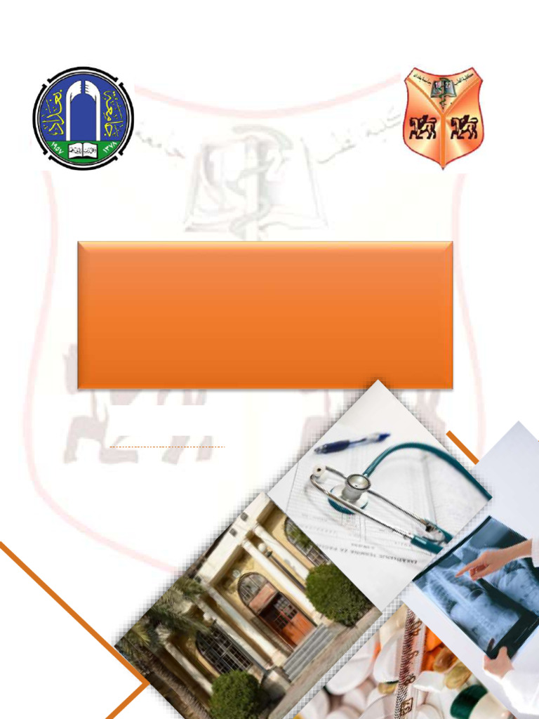 L1-Prescription During Pregnancy | PDF | Fetus | Pregnancy