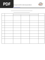 Kiv77 CryptoAppliqueTPS Brochure | PDF