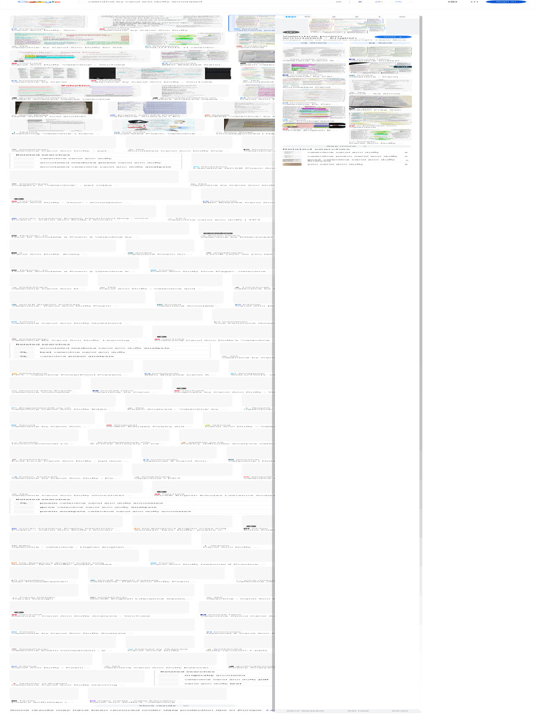 Valentine by Carol Ann Duffy Annotated - Google Search | PDF