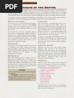 Meorlark Creatures of Sonaria Wiki Fandom | PDF