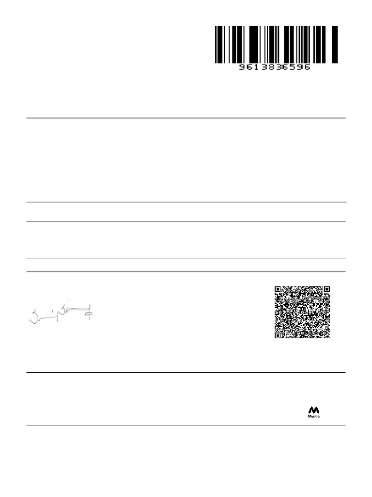 Iteminvoicedownload Pdf Public Finance Sales