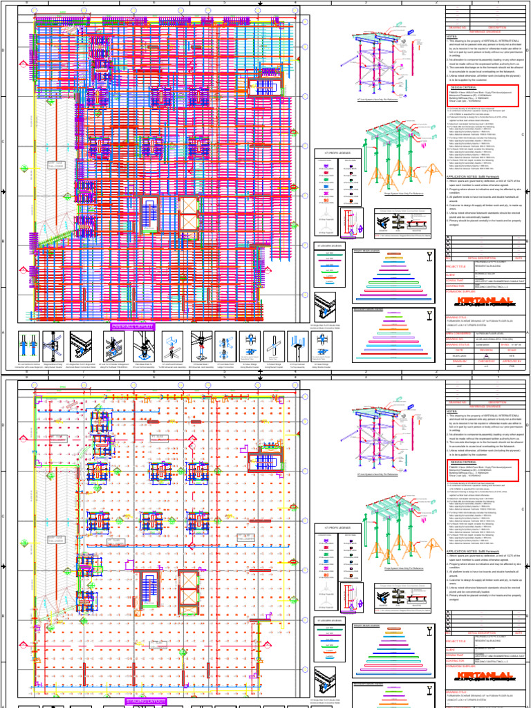 Az Se 2425 E0842 SPD1 TD001 (R0) | PDF