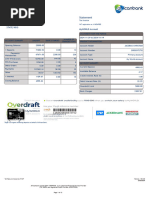 NCR Form 17.W: Debt Matters (Pty) LTD Trading As | PDF | Liability ...