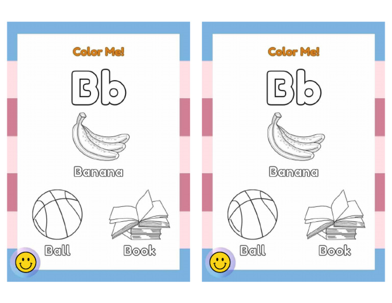 A Pictograph Is A Special Type of Chart That Uses Pictures or Symbols ...