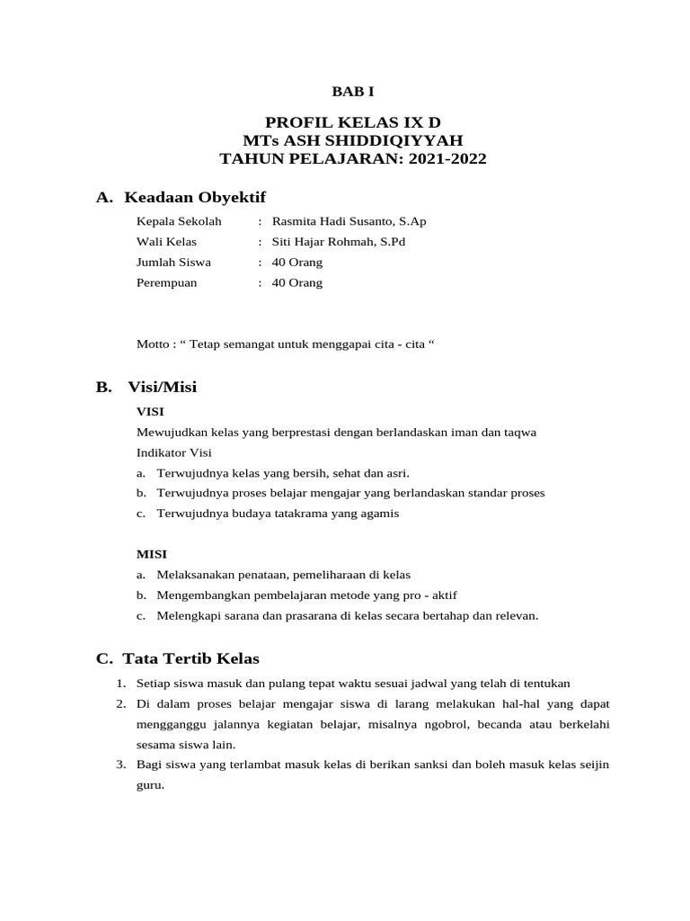 Program WL KLS 9D | PDF