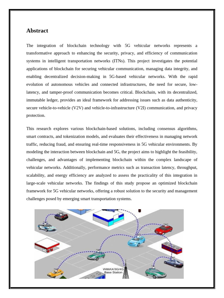Project Documentation Pdf Computer Security Security