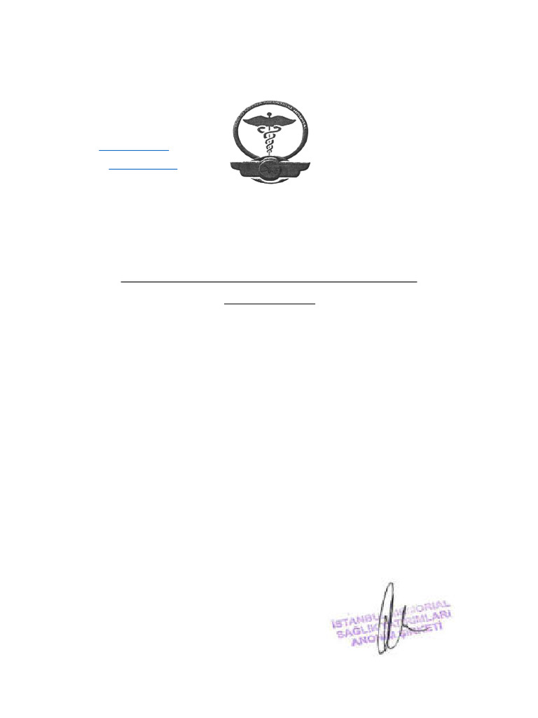 Oubeid Notes | PDF